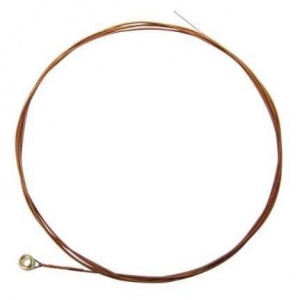 Alice 4th Acoustic Guitar String - G string | Buy online in India ...