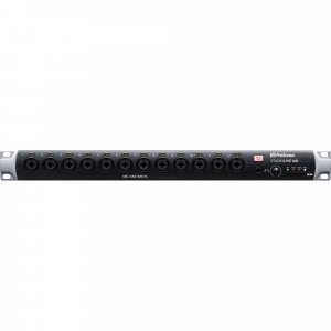 Presonus StudioLive 16R Series lll Digital Mixer