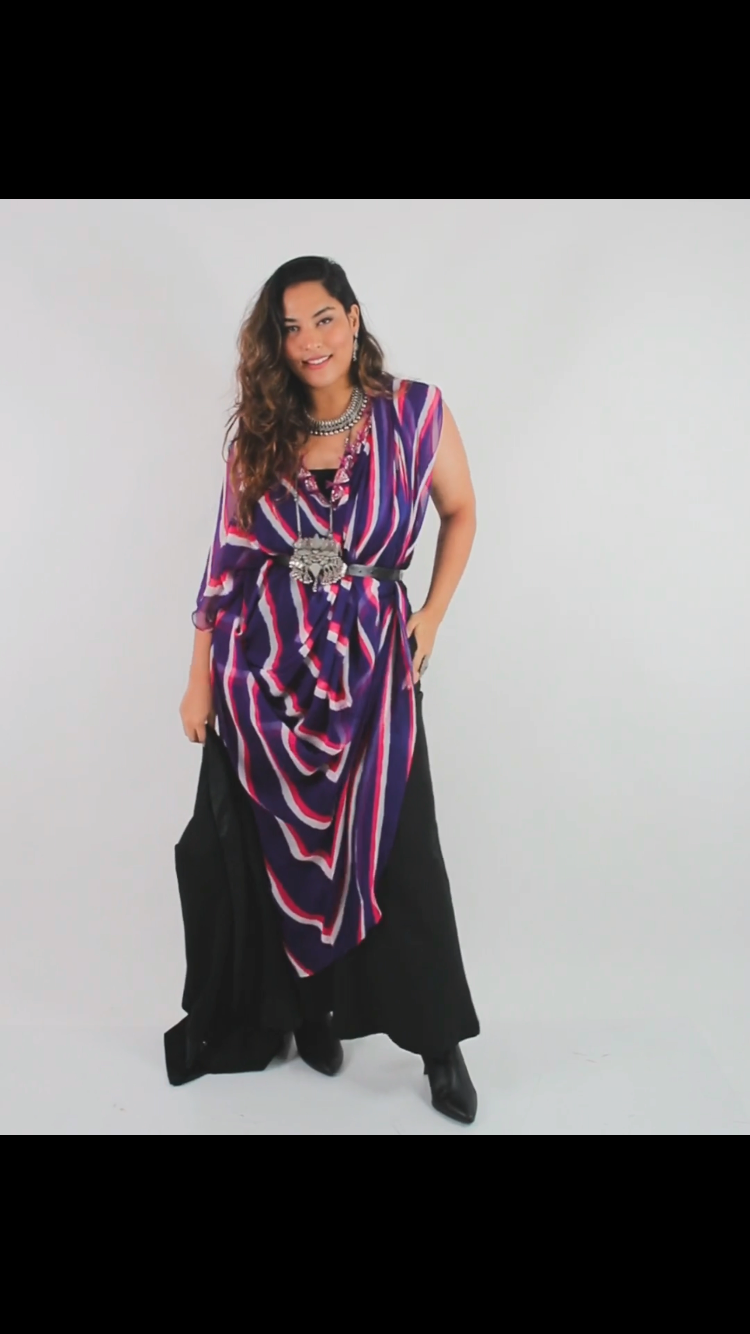 One Side Off Shoulder Dress