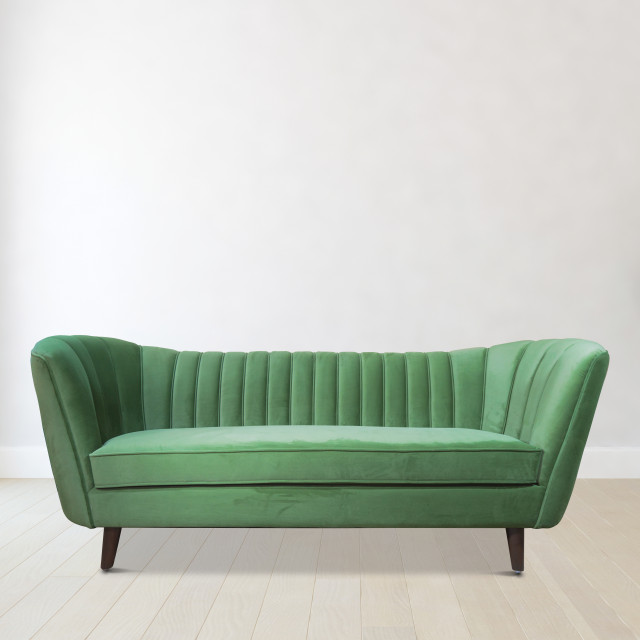 All Sofas | Kridva Design
