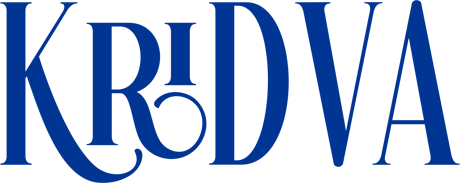 Lebu Chair | Kridva Design