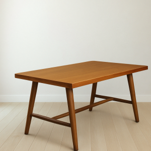 Grove Dining Table | Kridva Design