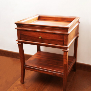 Kavi Table | Stylish and Functional Tables