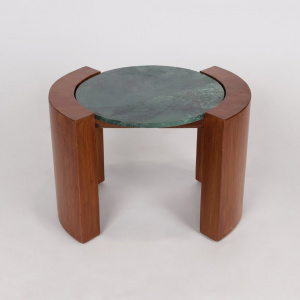 Victory Table | Stylish Table for Your Living Room