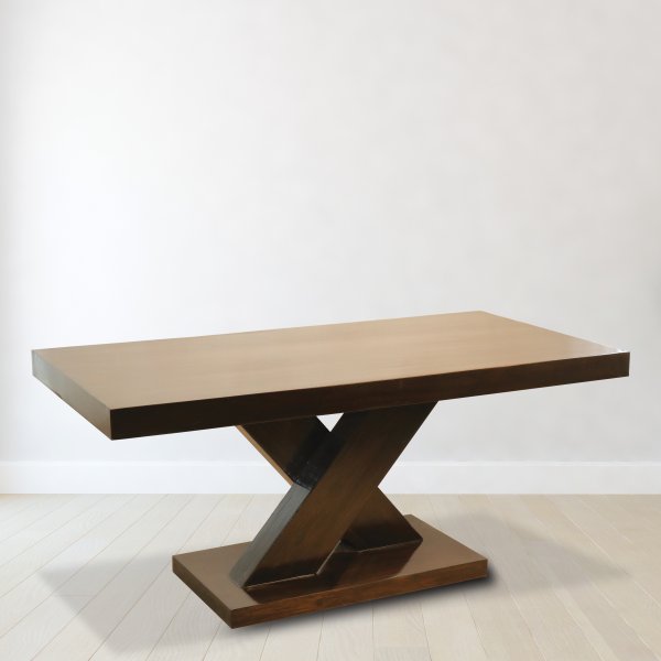 Xan Table | Kridva Design