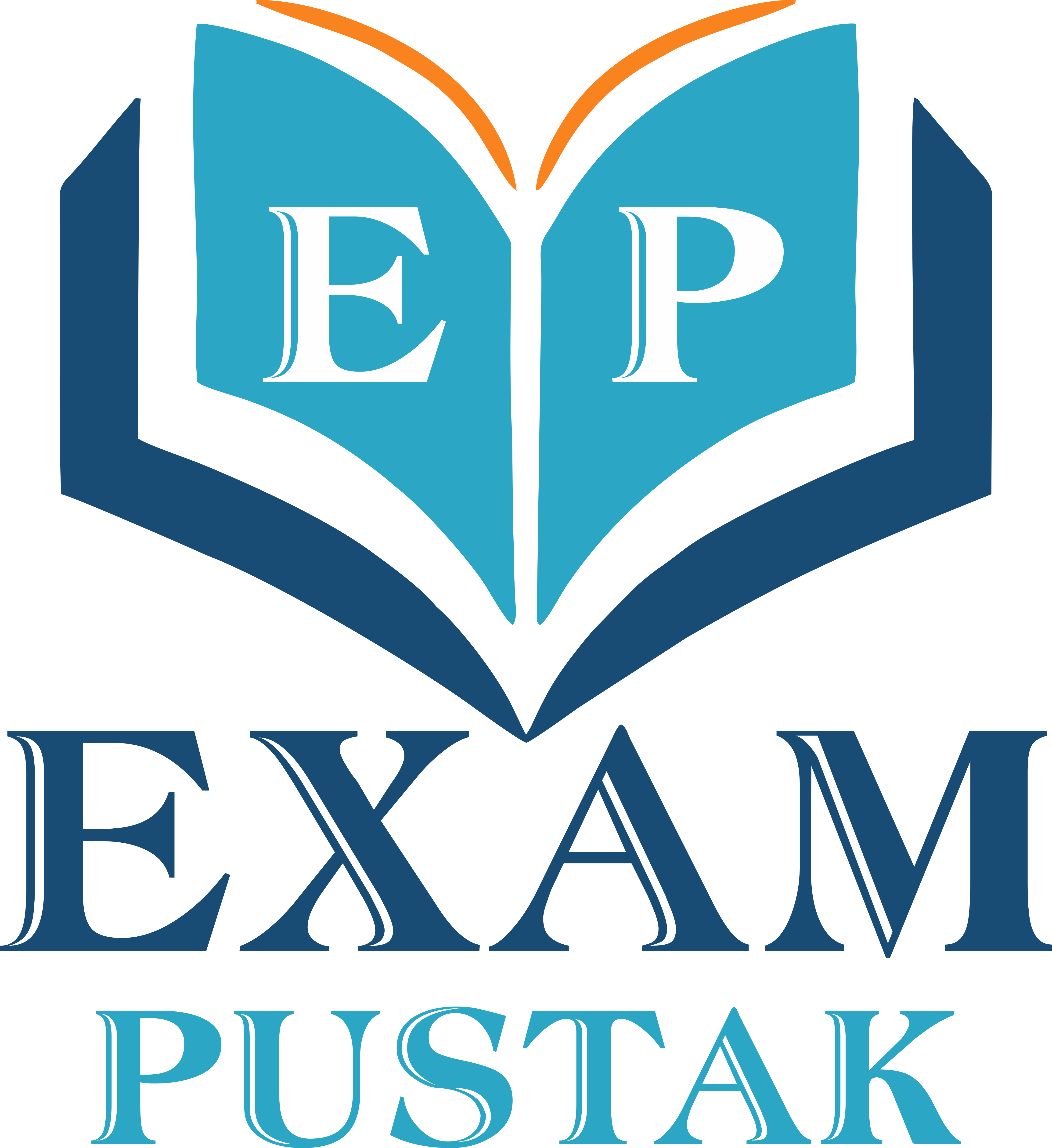 Exam Pustak