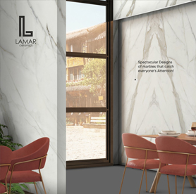 Lamar Ana Sayfa - Lamar Ceramics