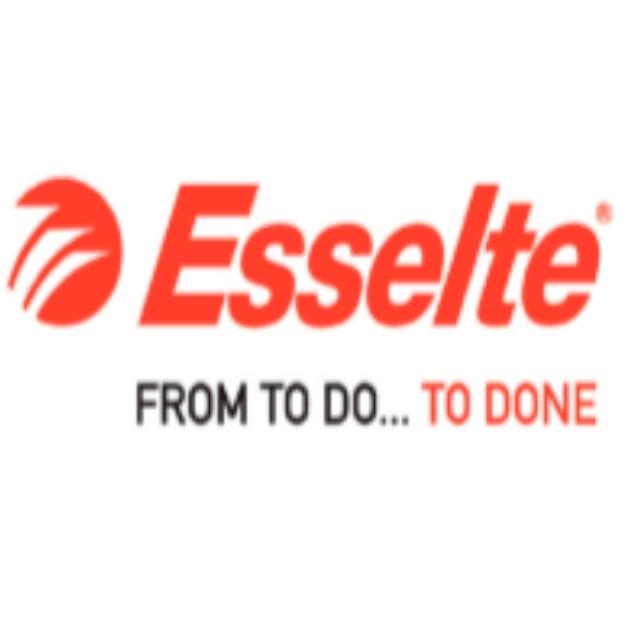 Maruti Office Supplies Ltd