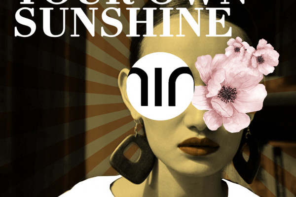 Trendy Dresses for Women | Western Dresses for Women Online