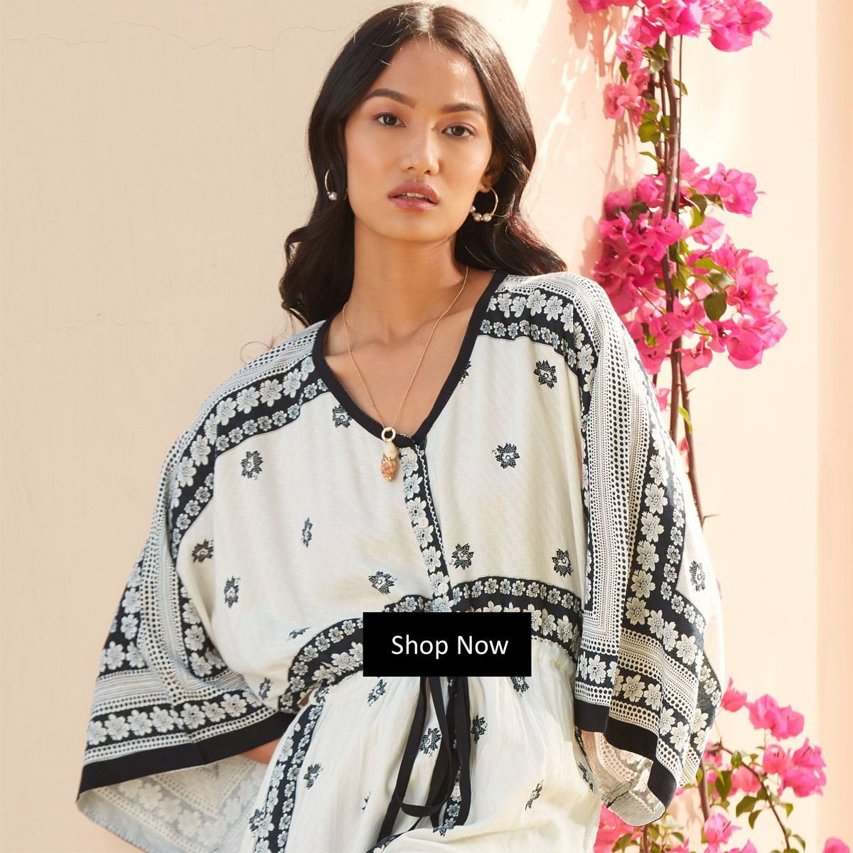 Trendy Dresses for Women | Western Dresses for Women Online