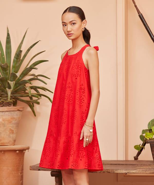 Trendy Dresses for Women | Western Dresses for Women Online