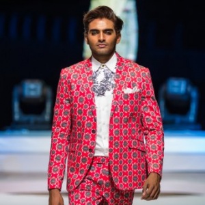 Mr. Ajay Kumar | Redefining Indian Luxury for Global Audience ...