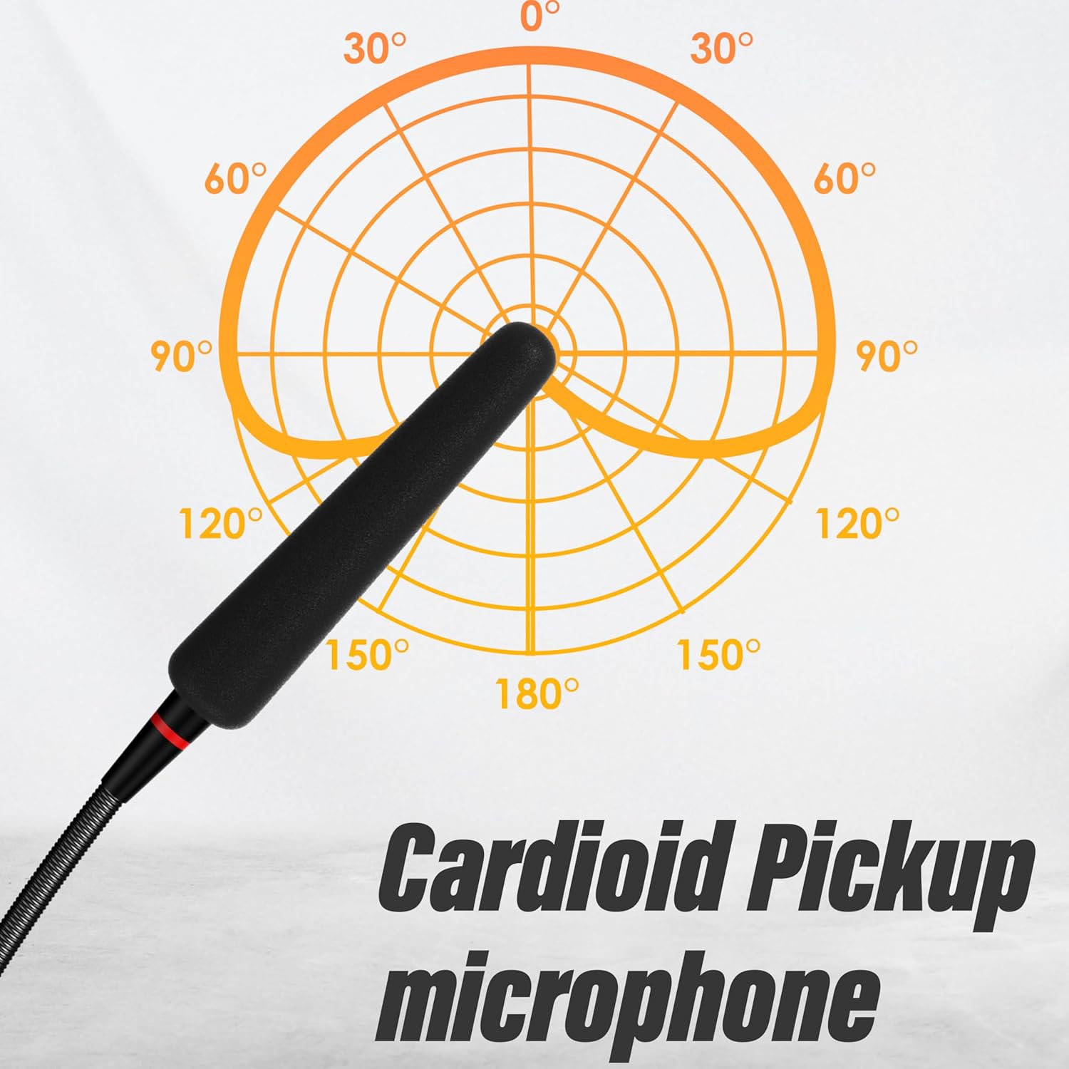 Digimore D-605 UHF wireless microphone system