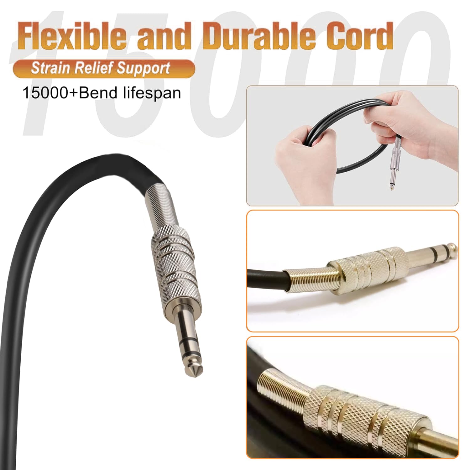 Digimore D-1090 Proffessional dynamic microphone