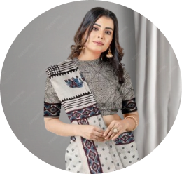 Shop Odisha Handloom Sarees | Traditional Indian Fashion