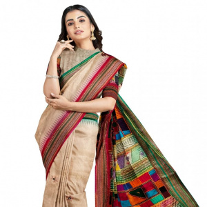 Lambani Textiles: Exquisite Handcrafted Traditions and Vibrant Cultural ...