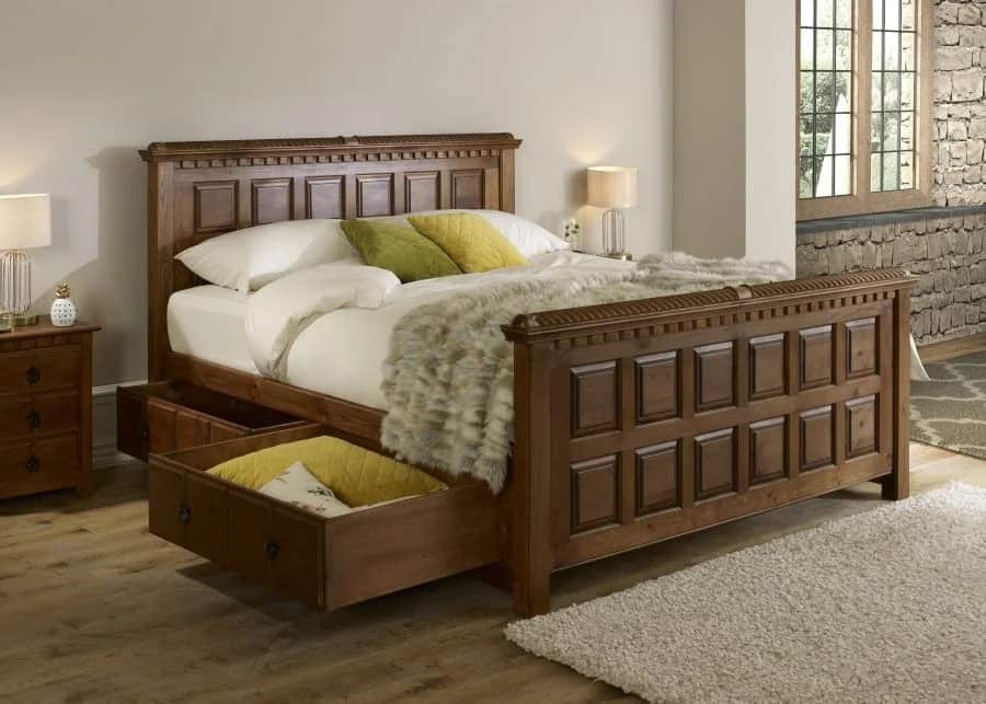 Cool Big Lots King Size Bed Photos