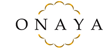 Buy Designer Party Wear, Ethnic Wear Dresses for Women Online – Onaya