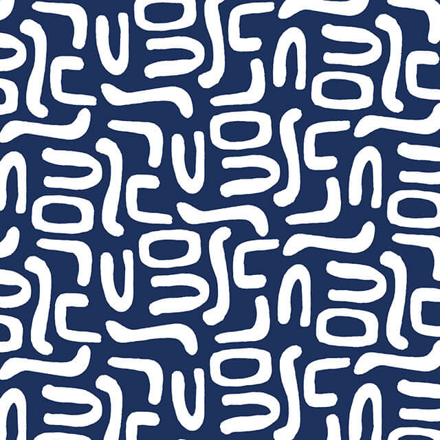 Wholesale Art-Inspired Printed Fabrics at Orientique