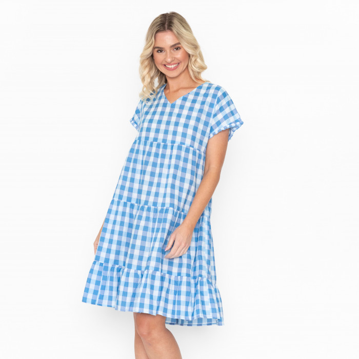 Wholesale One Summer Collection for Women’s Clothing for Summer ‘24