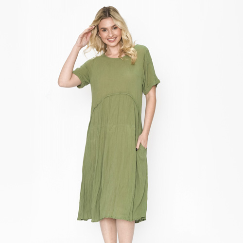 Wholesale One Summer Collection for Women’s Clothing for Summer ‘24