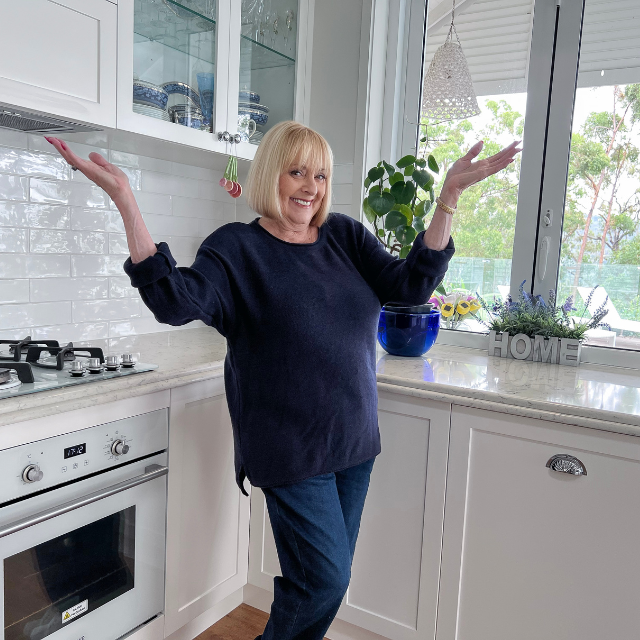 Orientique Range of Wholesale Women's Tops