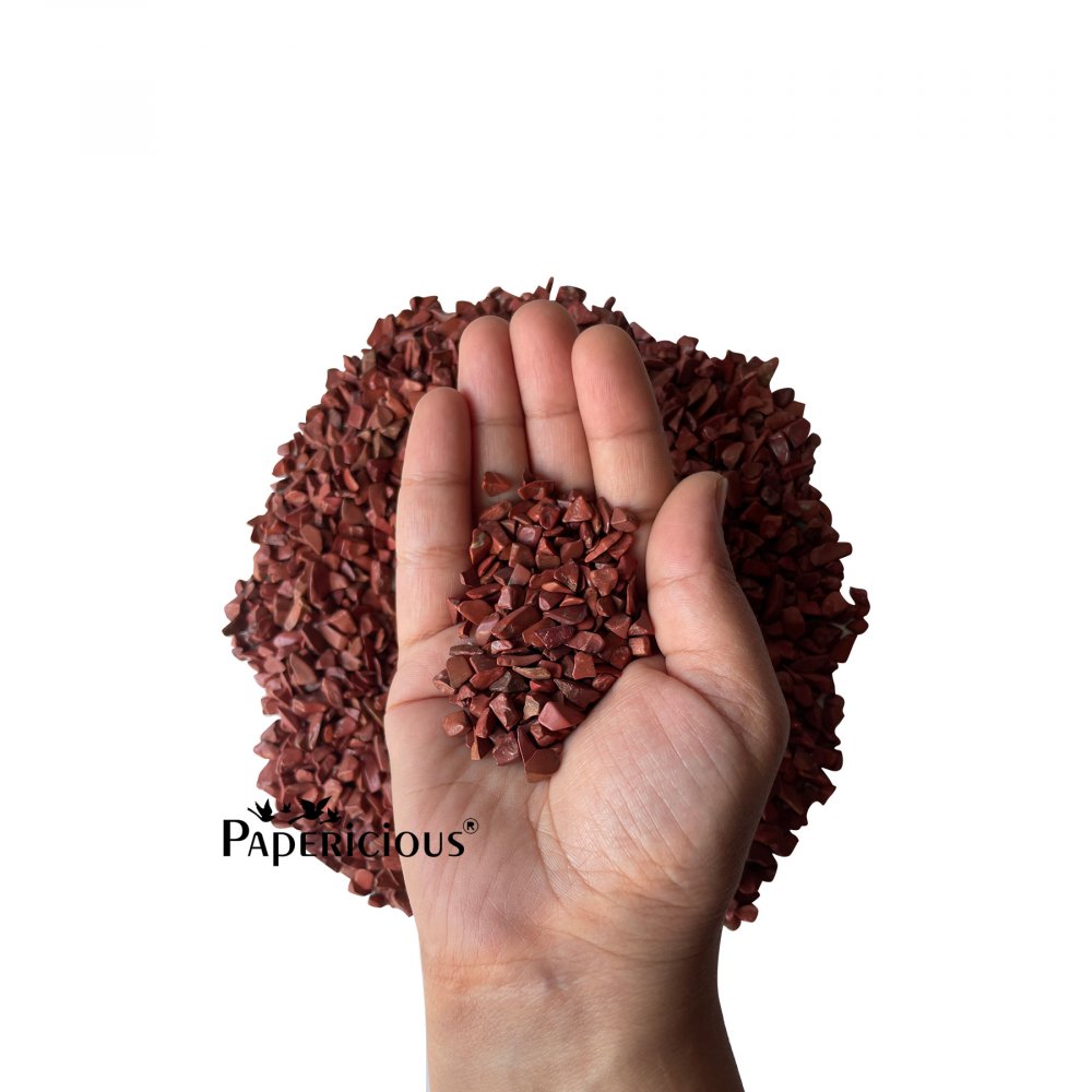 Resin Art, Agate Stones, Resin Table Top, Resin Jewelary, Epoxy ...