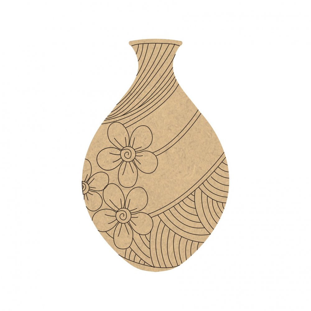 PAPERICIOUS mdf Cutouts, Wooden cutouts, Pine MDF Cutouts, Cut outs ...