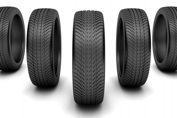 Pilot Tires | 325/95R24 Tyres | Commerical Truck Tires