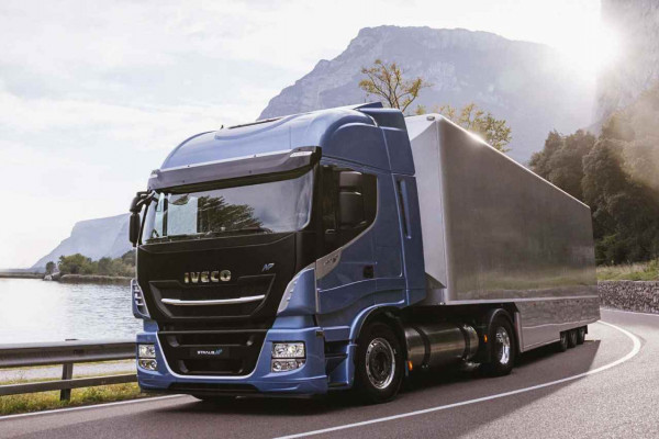 Drive With Confidence with Our High Quality Pilot Tires