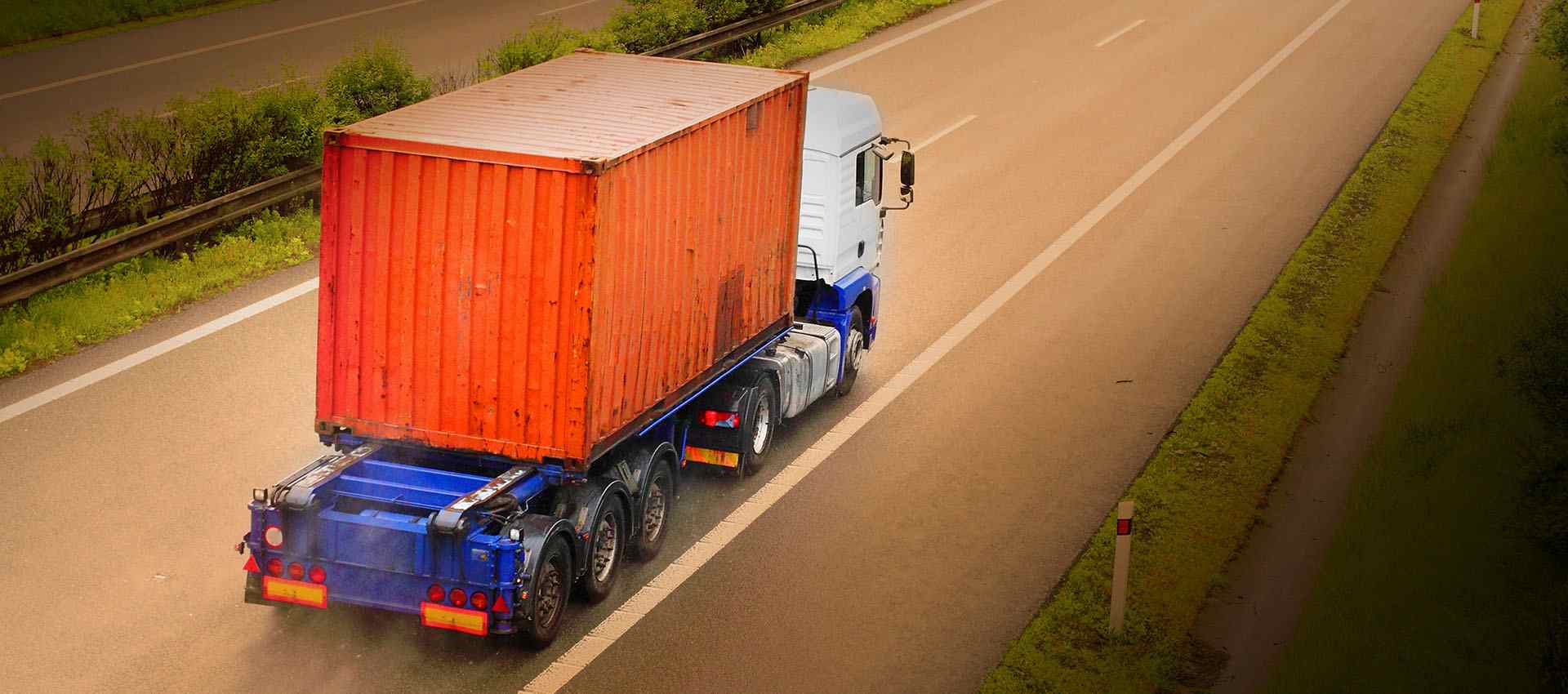 Your Ultimate Guide To Truck Tire Variety At Pilot Americas Your Ultimate Guide To Truck Tire Variety At Pilot Americas