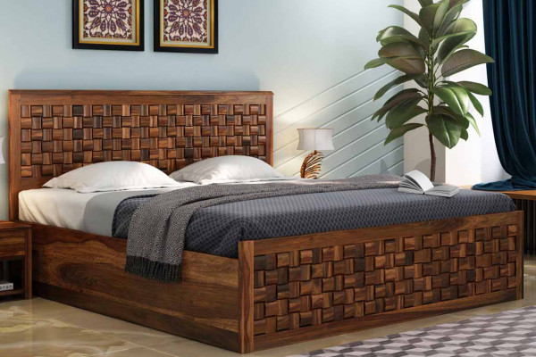 Best Quality Beds for Bedroom