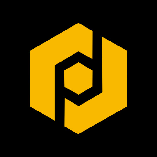 Kepma Guitars | high quality | highly reputed | best acoustic guitars