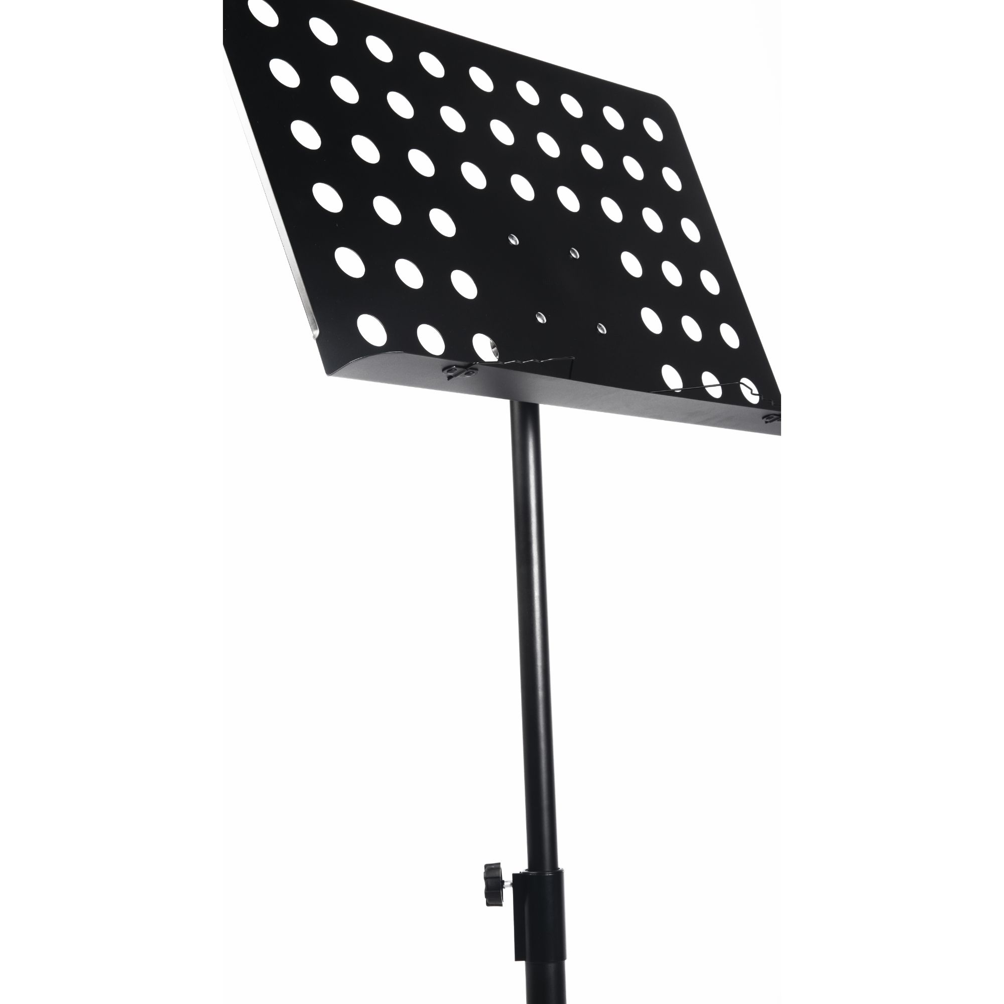 Notation Stand Pro