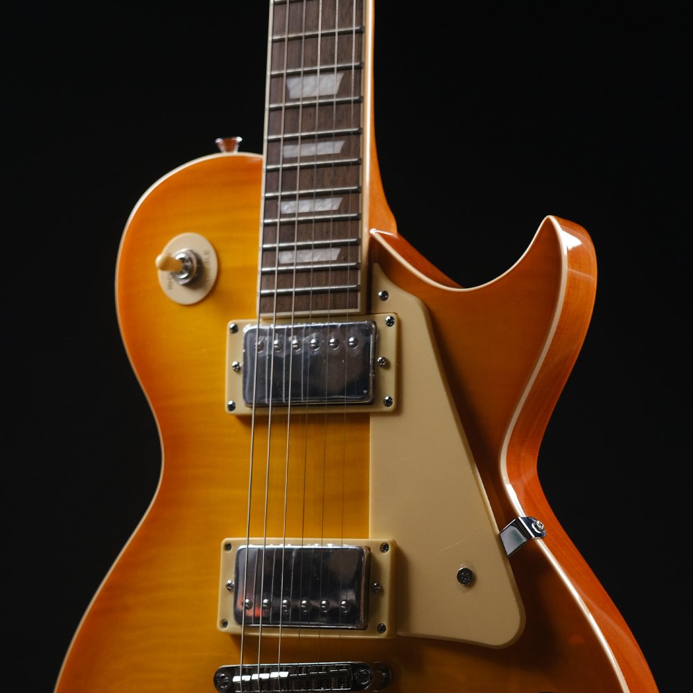 Magna SC450 - Heritage Electric guitar with HH pick ups free high ...