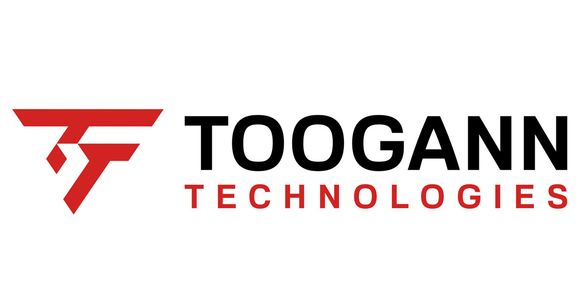 TOOGANN TECHNOLOGIES