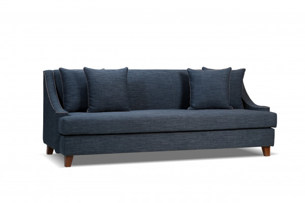Athens Sofa