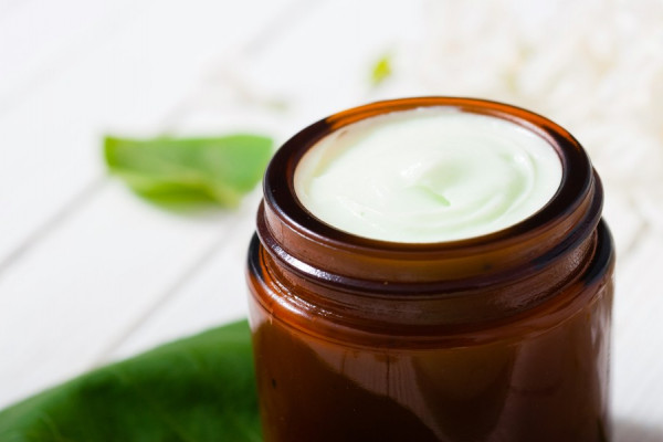 Body Cream: Why is body cream essential?