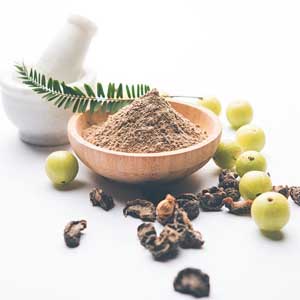 Organic Food Products & Grocery Store | Ayurvedic Products - Refresh