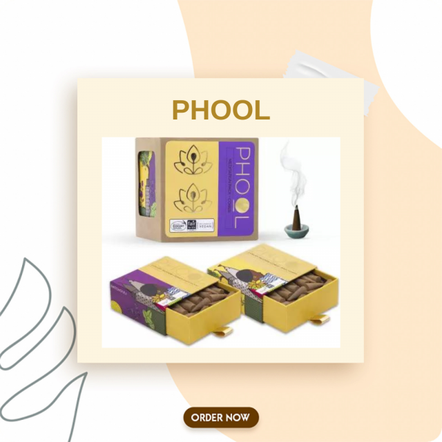 Shop Organic and Natural Wellness Essentials at Re:fresh