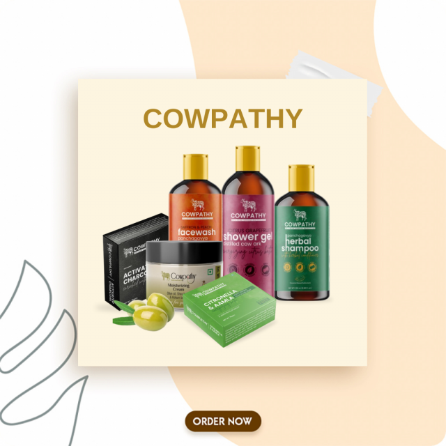 Shop Organic and Natural Wellness Essentials at Re:fresh