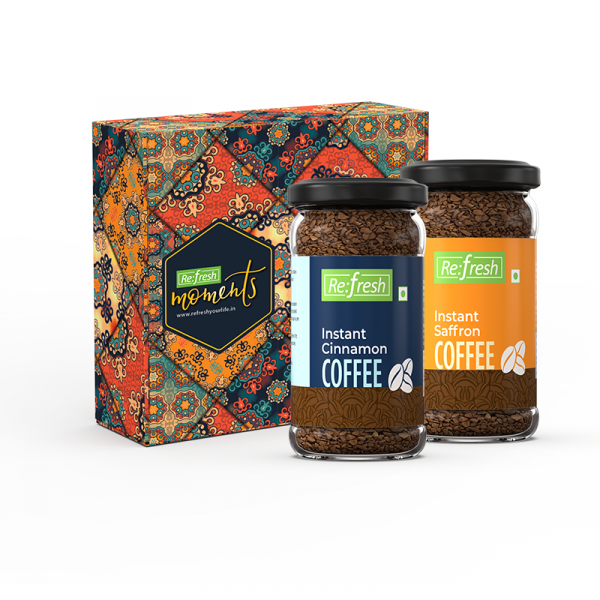 Re:fresh - Buy Personal Care Products, Ayurvedic and Food Products Online