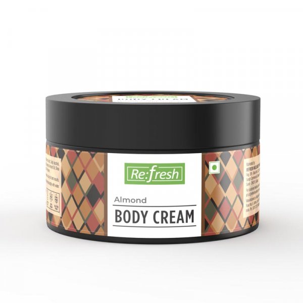 Refresh - Buy Personal Care | Home Care | Food and Ayurvedic Products