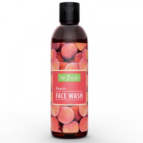 Refresh - Buy Personal Care | Home Care | Food and Ayurvedic Products