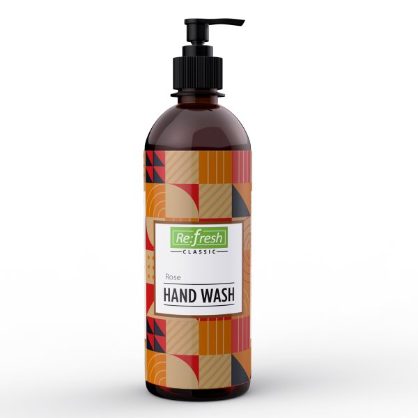 Re:fresh - Buy Personal Care Products, Ayurvedic and Food Products Online