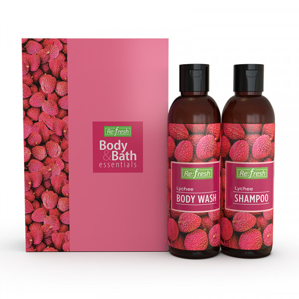 Re:fresh - Buy Personal Care Products, Ayurvedic and Food Products Online