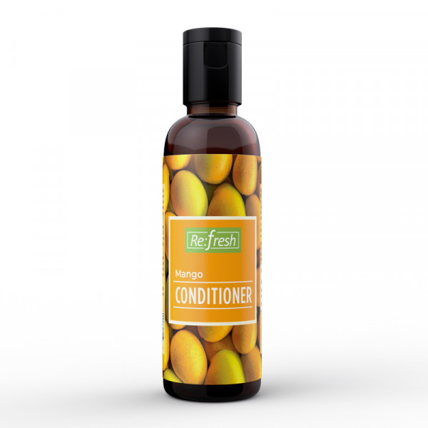 Revitalize Your Hair with Top-Notch Hair Care Products for ...