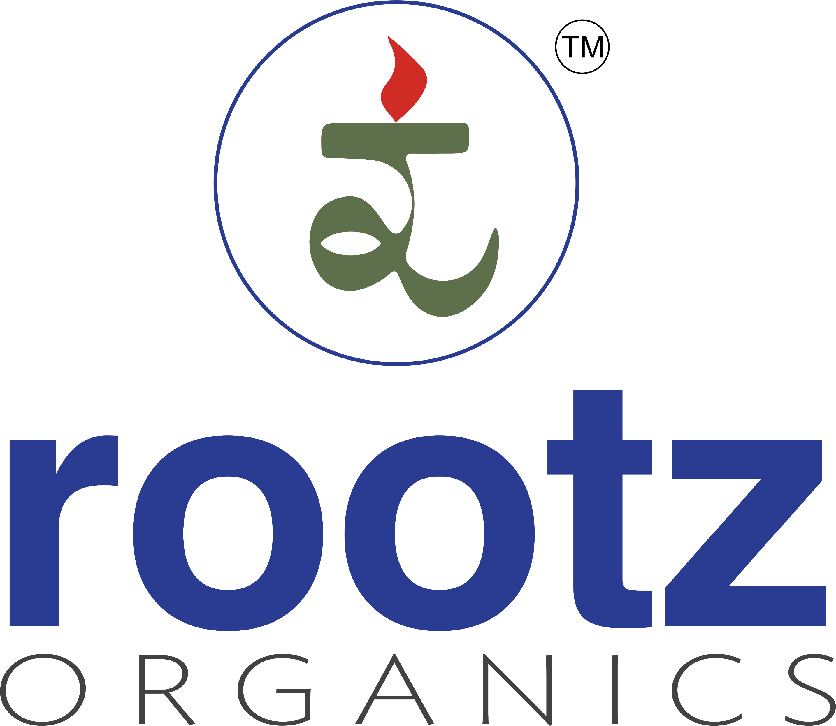 Shop Healthy High Protein Foods Online - Rootz Organics