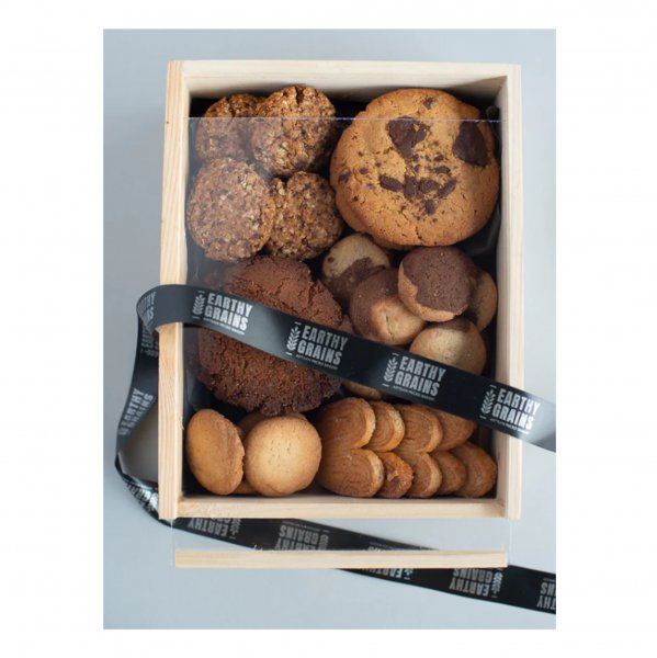 Organic Grocery Online | Fresh & Pure Food Products – Rootz Organics