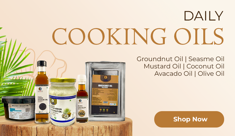 Get Organic Food Products | Organic Food Shop Dubai - Rootz Organics
